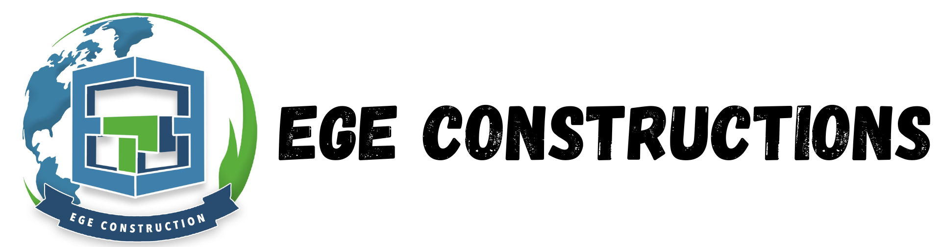 EGE Construction